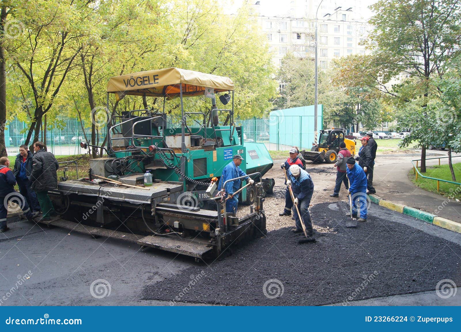 Asphalt covering editorial stock image. Image of activity - 23266224