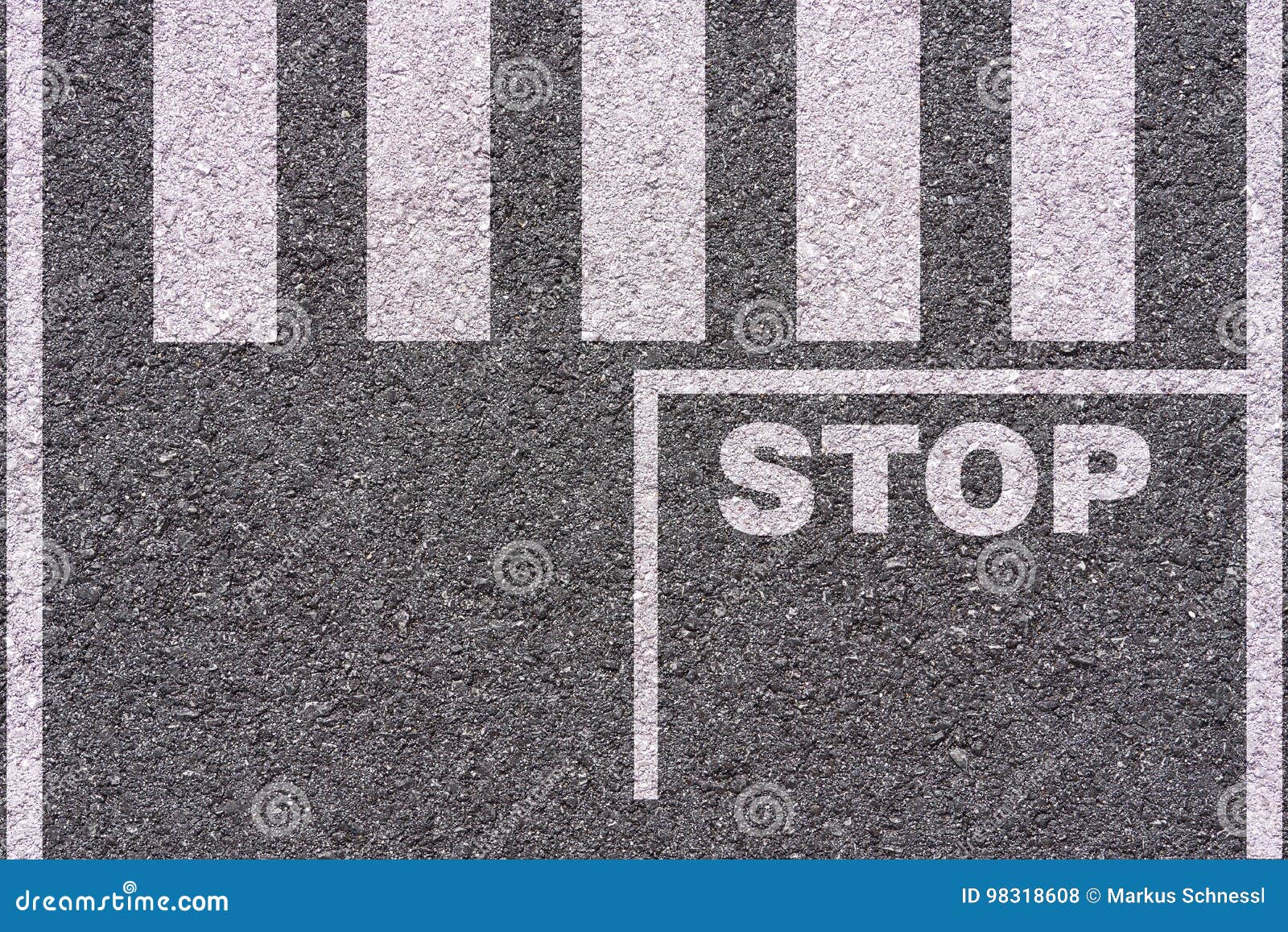 1,090 Stopping Line Stock Photos - Free & Royalty-Free Stock Photos ...