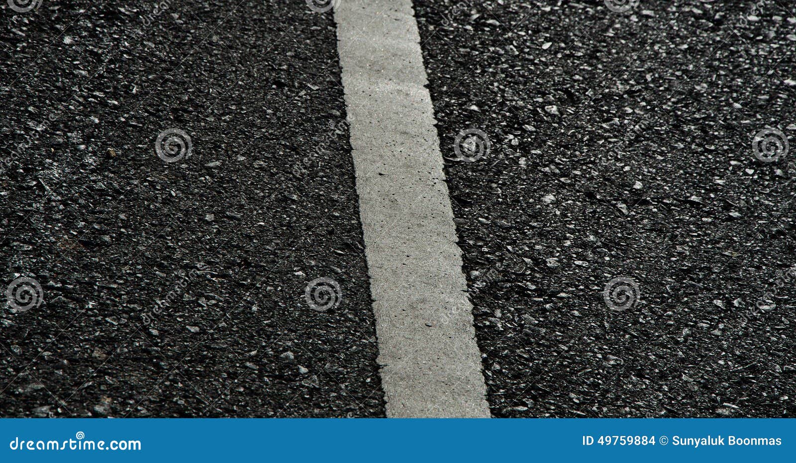 Asphalt Dark Texture with White Lines Stock Photo - Image of road ... Asphalt Dark Texture with White Lines Stock Photo - Image of road ...