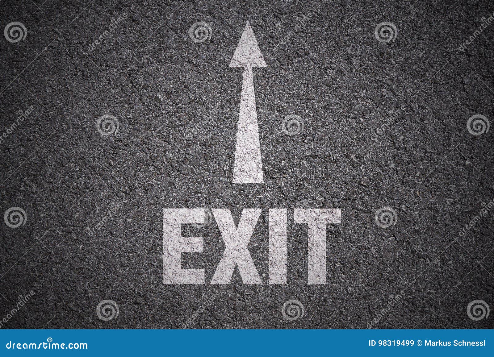 Arrow Vignetted Stock Photos - Free & Royalty-Free Stock Photos from ...