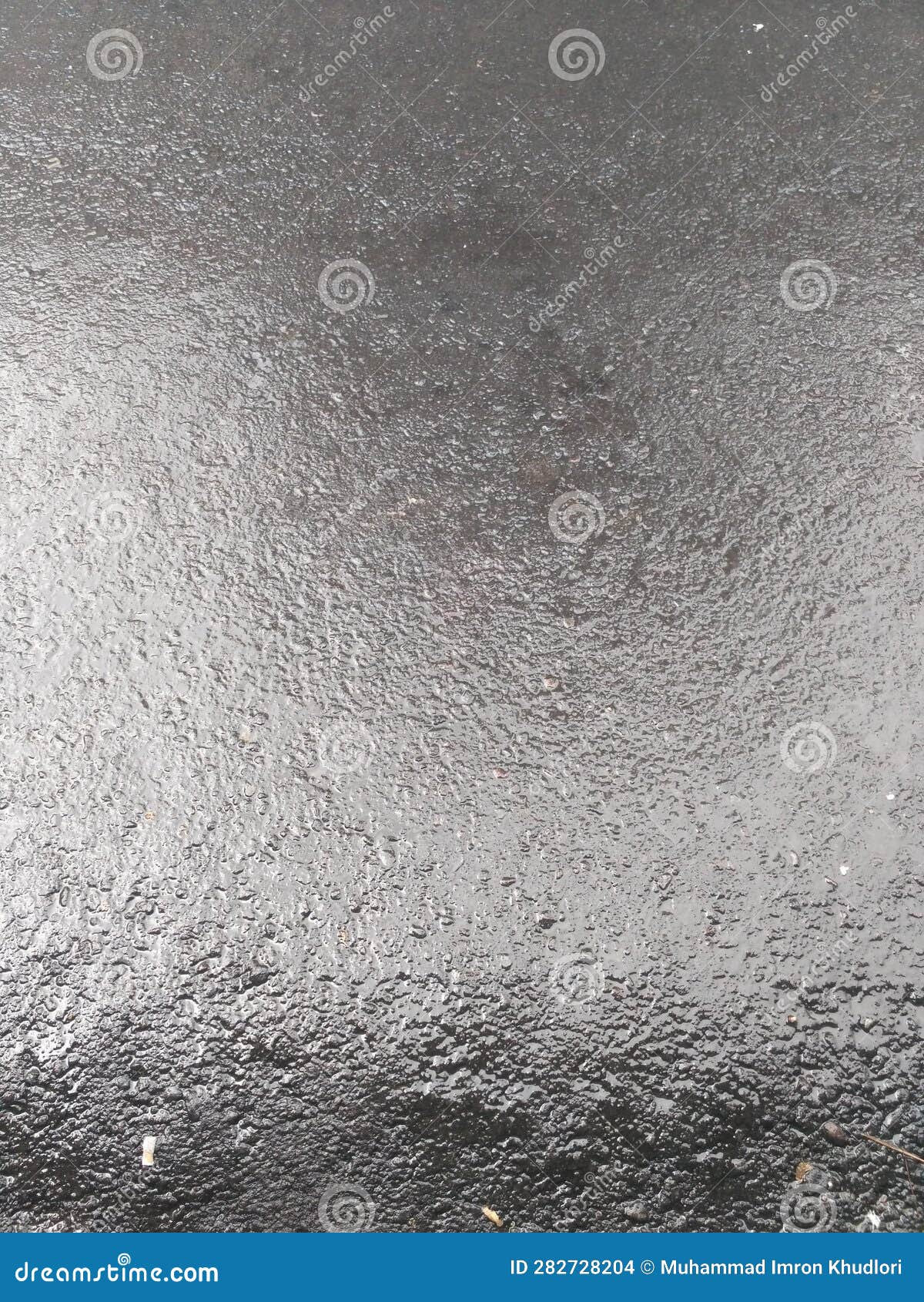 Asphalt full screen stock photo. Image of screen, texture - 282728204 Asphalt full screen stock photo. Image of screen, texture - 282728204