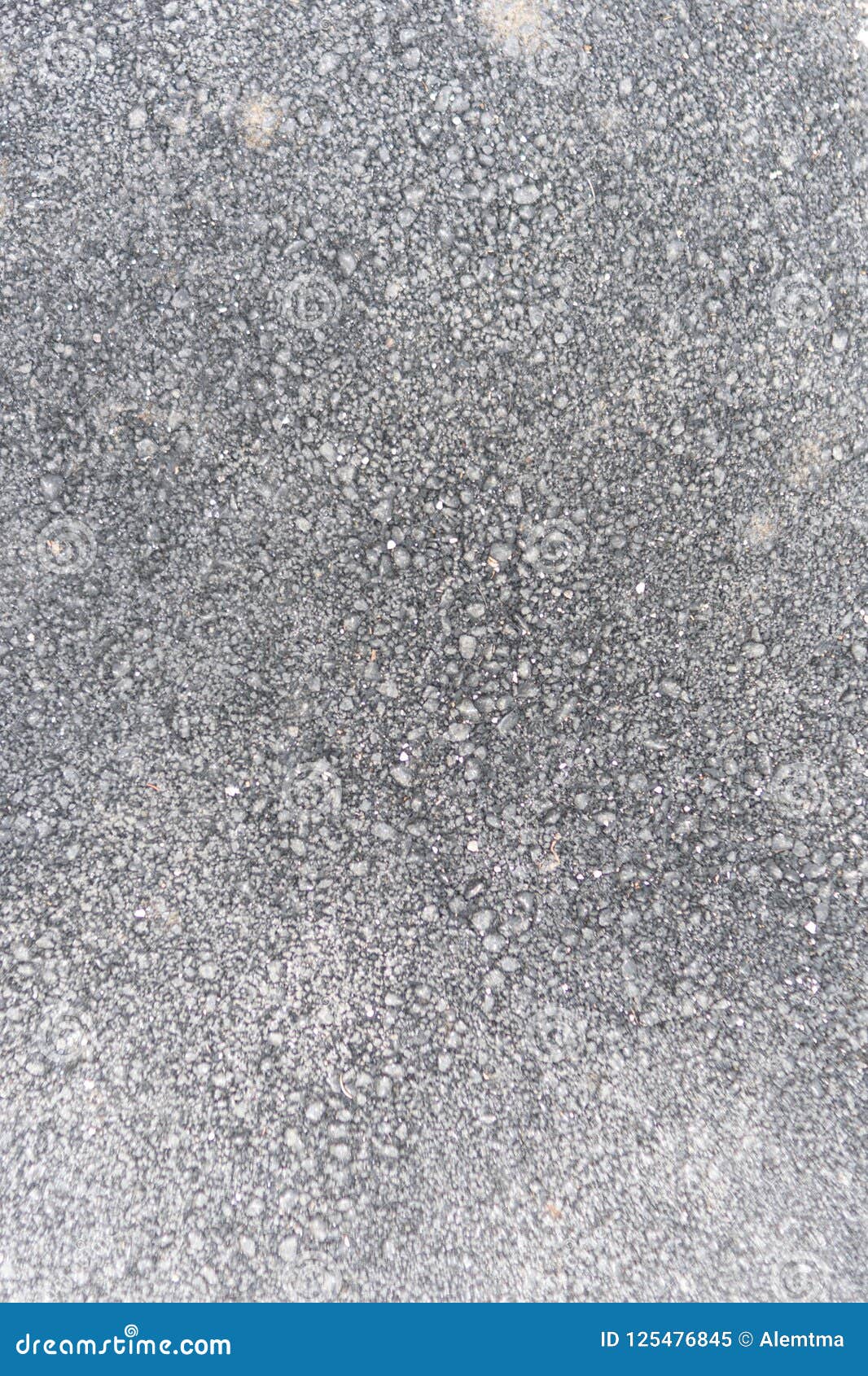 Asphalt gray texture stock image. Image of tarmac, direction - 125476845