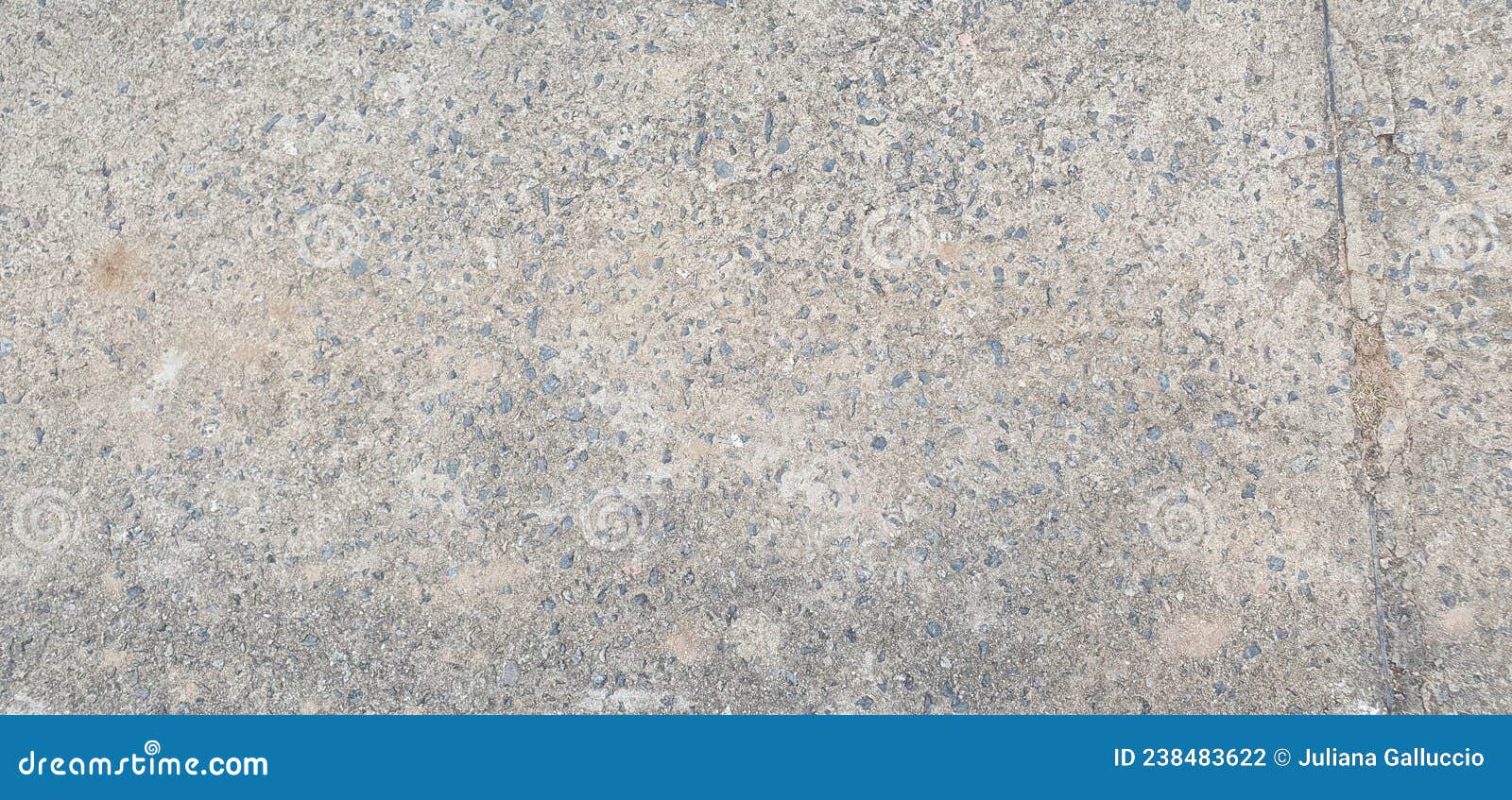 Asphalt Grey Detail Road Texture Surface Grain Background Abstract Gray ...