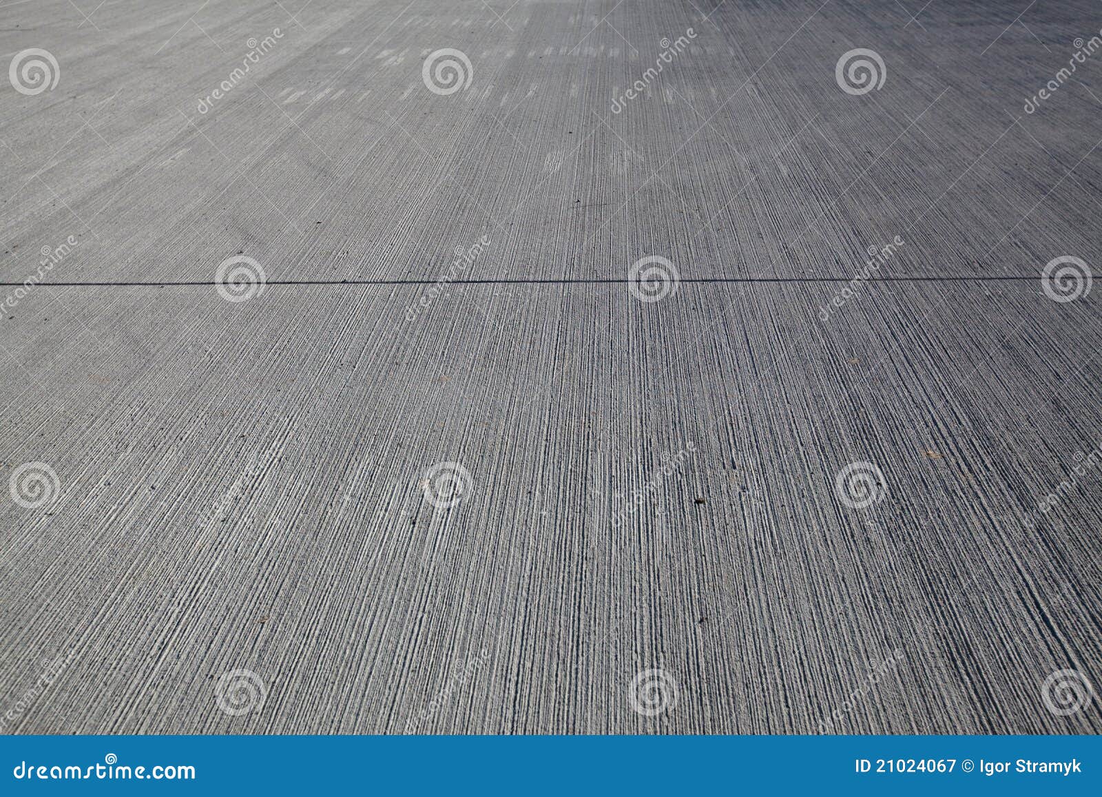 Asphalt ground stock image. Image of grey, street, grainy - 21024067
