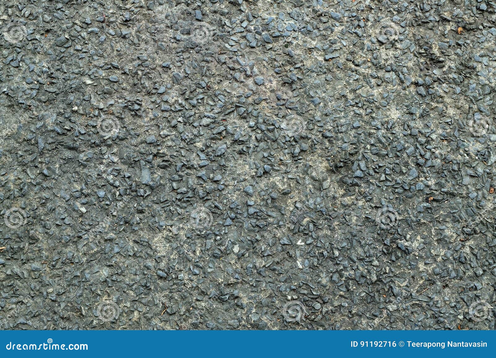 Asphalt Ground Background. stock photo. Image of bitumen - 91192716