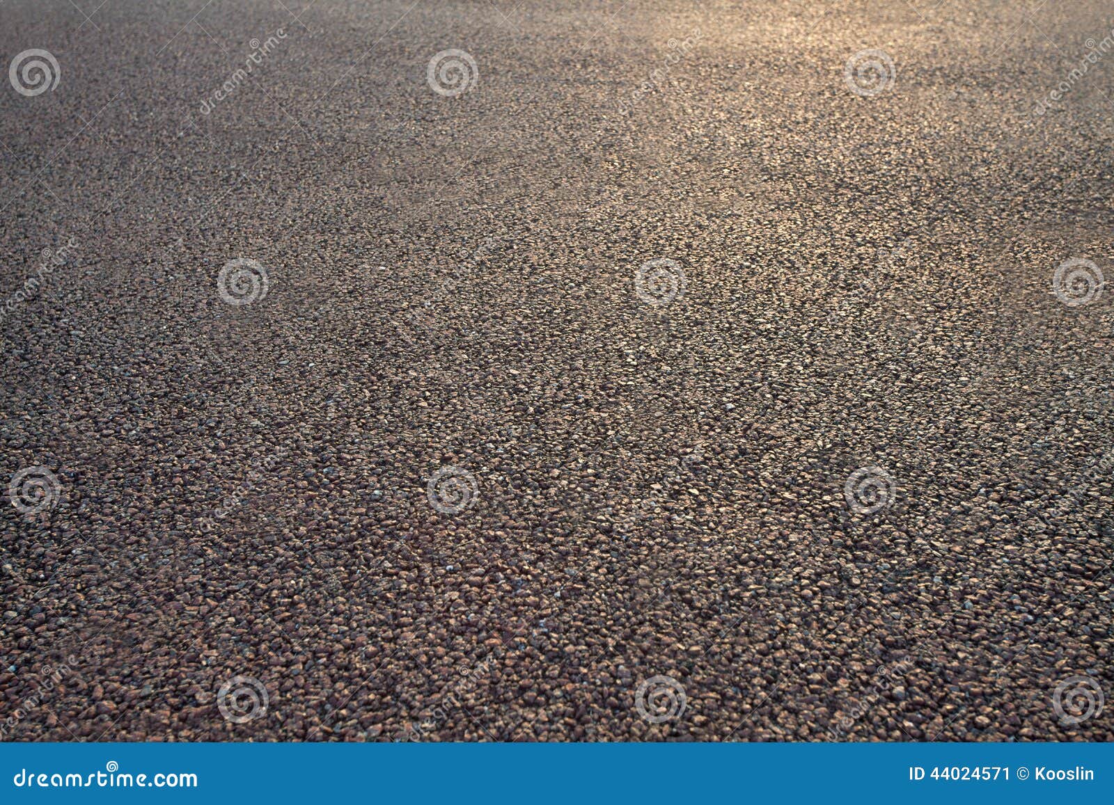Asphalt ground texture stock image. Image of grainy, rock - 44024571