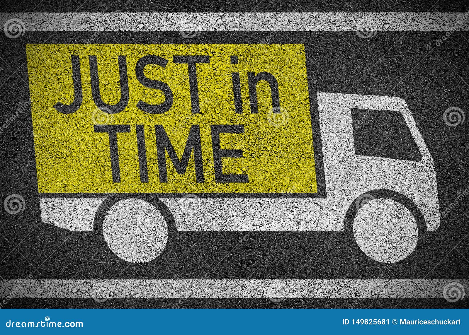 Jit Cartoons, Illustrations & Vector Stock Images - 252 Pictures to ... Jit Cartoons, Illustrations & Vector Stock Images - 252 Pictures to ...