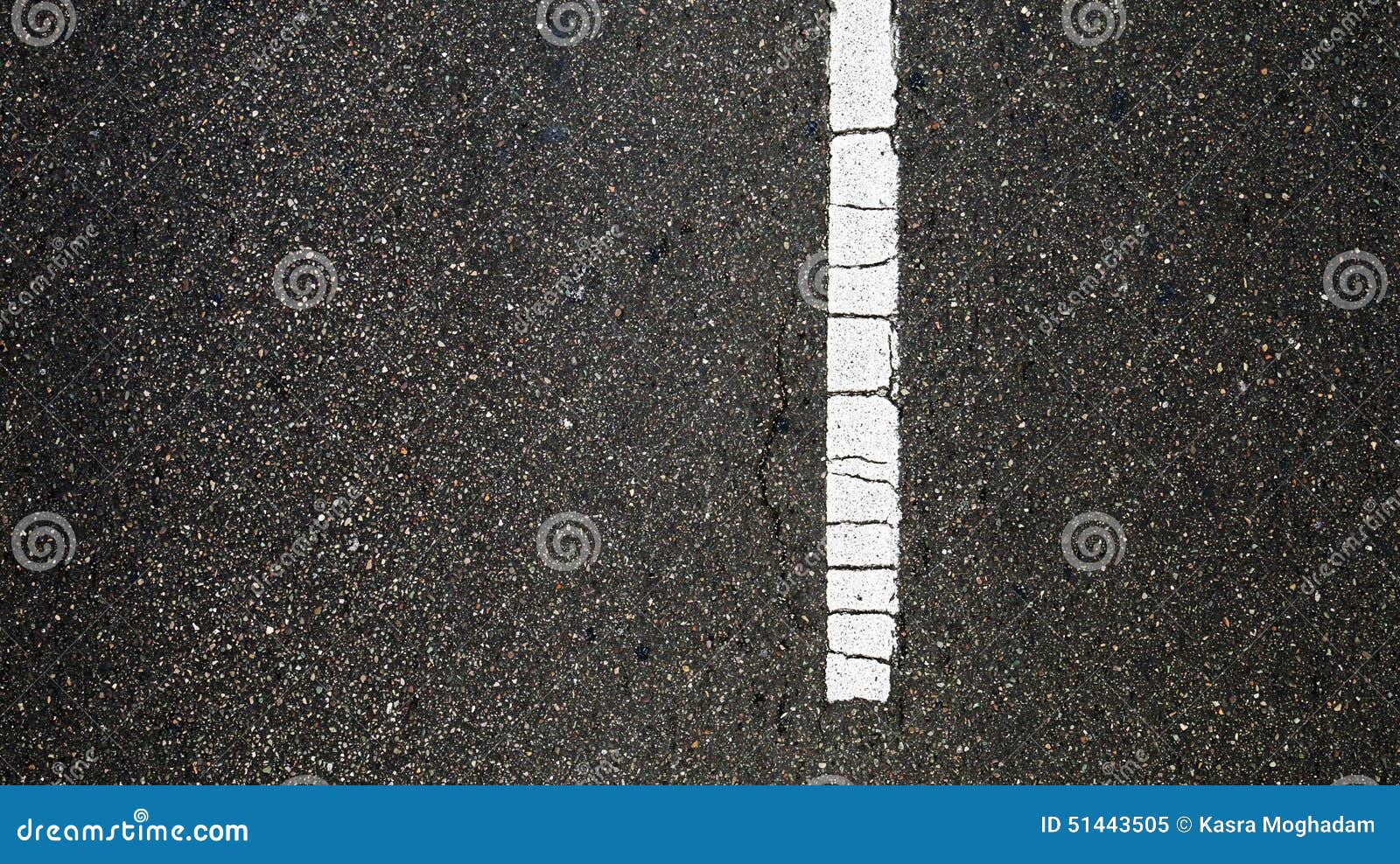 Asphalt editorial image. Image of line, minimal, asphalt - 51443505