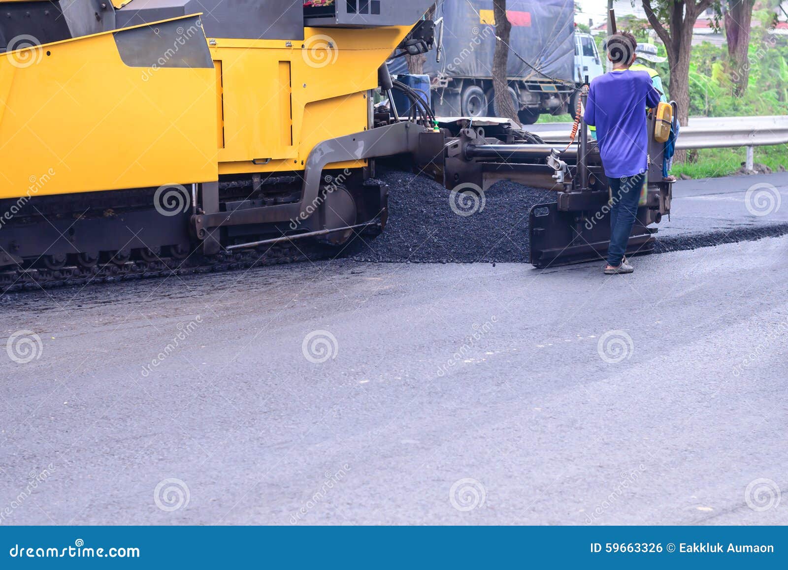 10,693 Asphalt Machine Paving Photos - Free & Royalty-Free Stock Photos ...