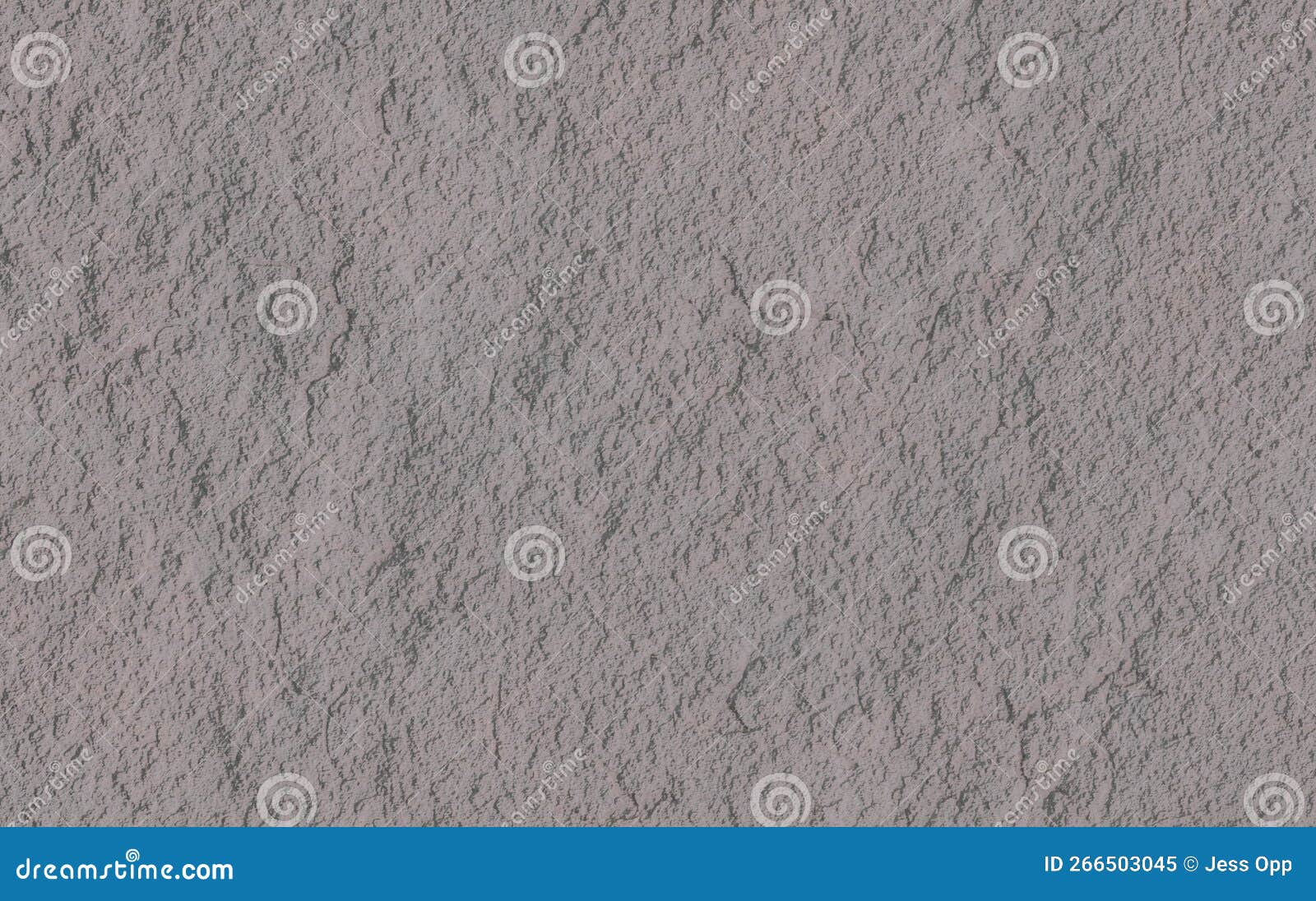 Asphalt Material Texture Background. Textures and Background. 3d Render ...