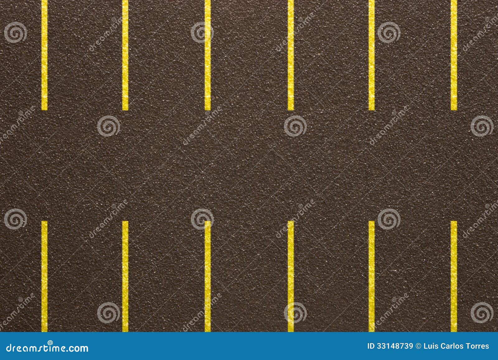 Asphalt Parkinglot Texture Stock Photos - Free & Royalty-Free Stock ...