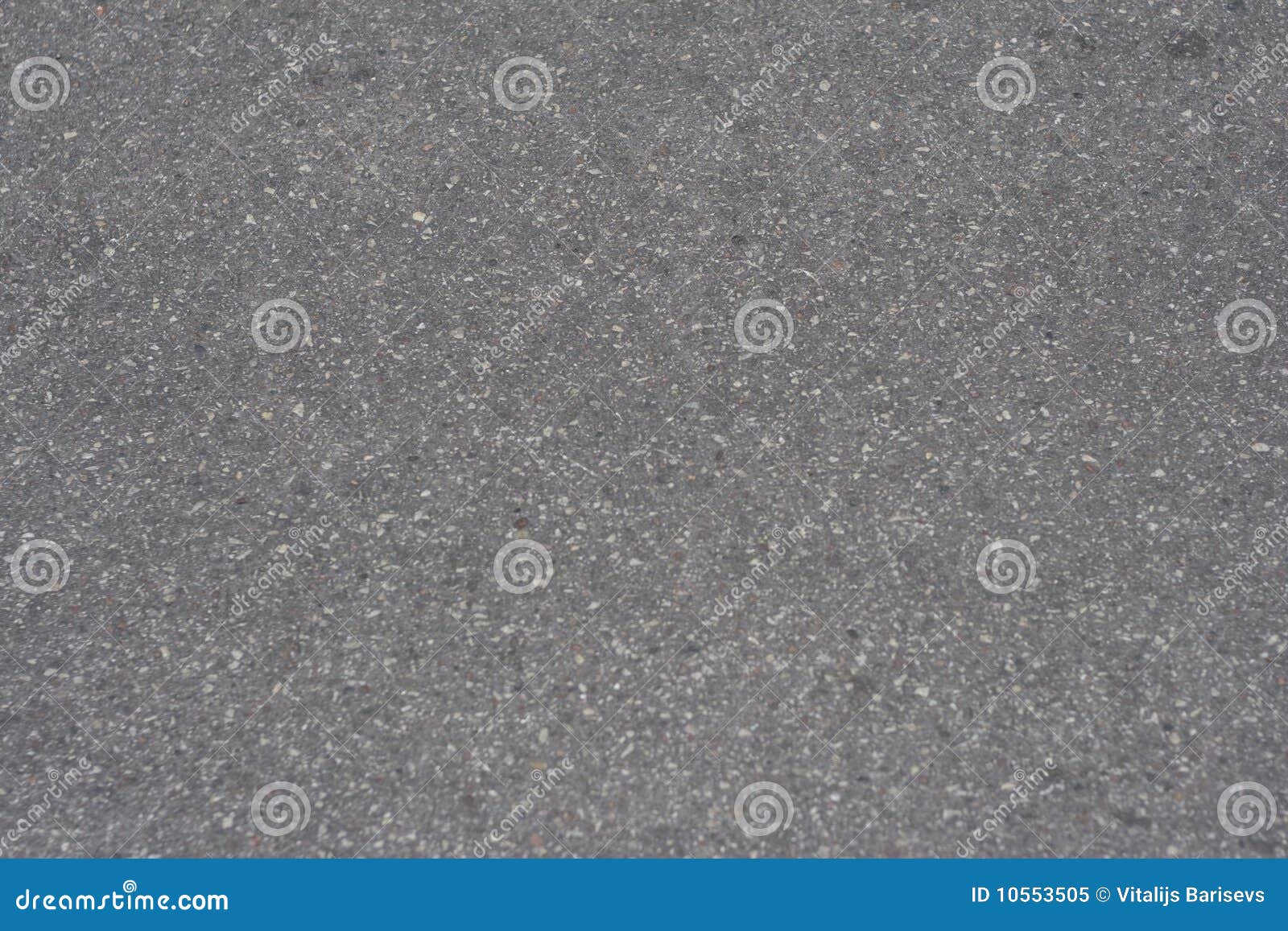 Asphalt pattern stock image. Image of coarse, grainy - 10553505
