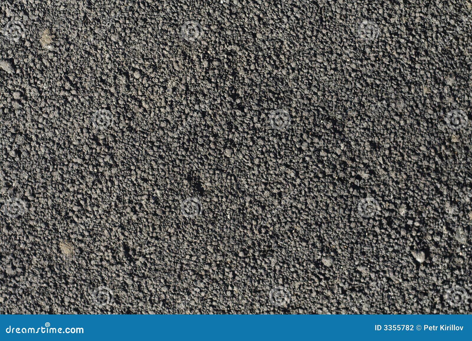 Asphalt pattern stock photo. Image of street, bitumen - 3355782