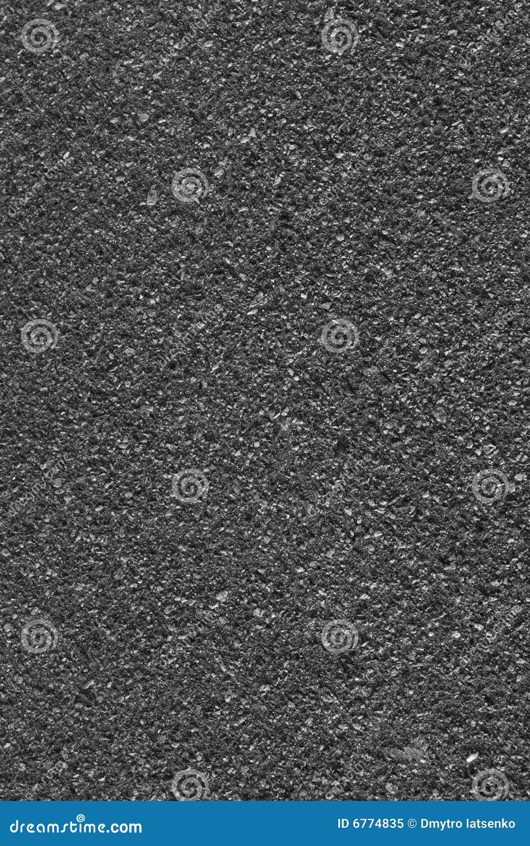 Asphalt pattern background stock image. Image of backgrounds - 6774835