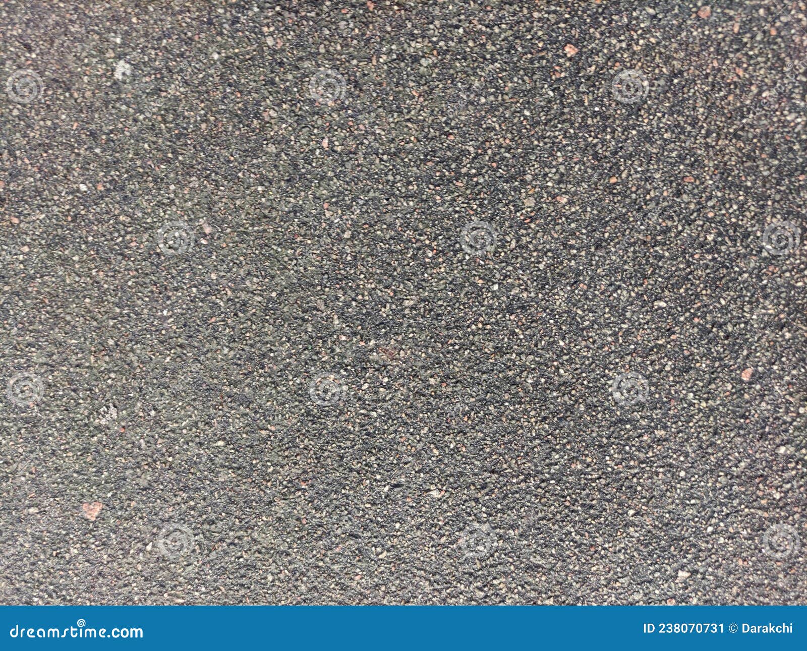 Asphalt Pattern Background, Sand Texture Close View Stock Image - Image ...