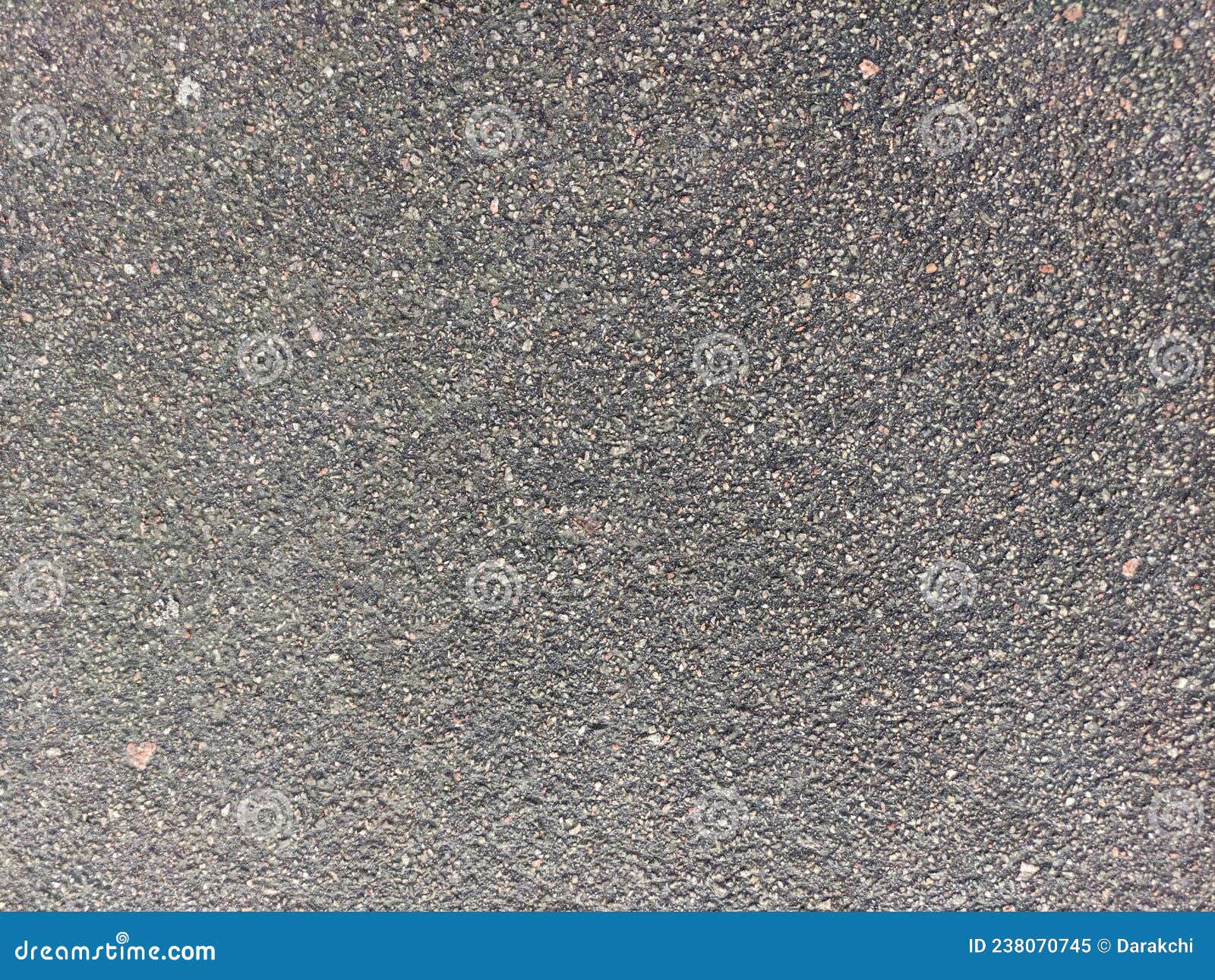 Asphalt Pattern Background, Sand Texture Close View Stock Image - Image ...