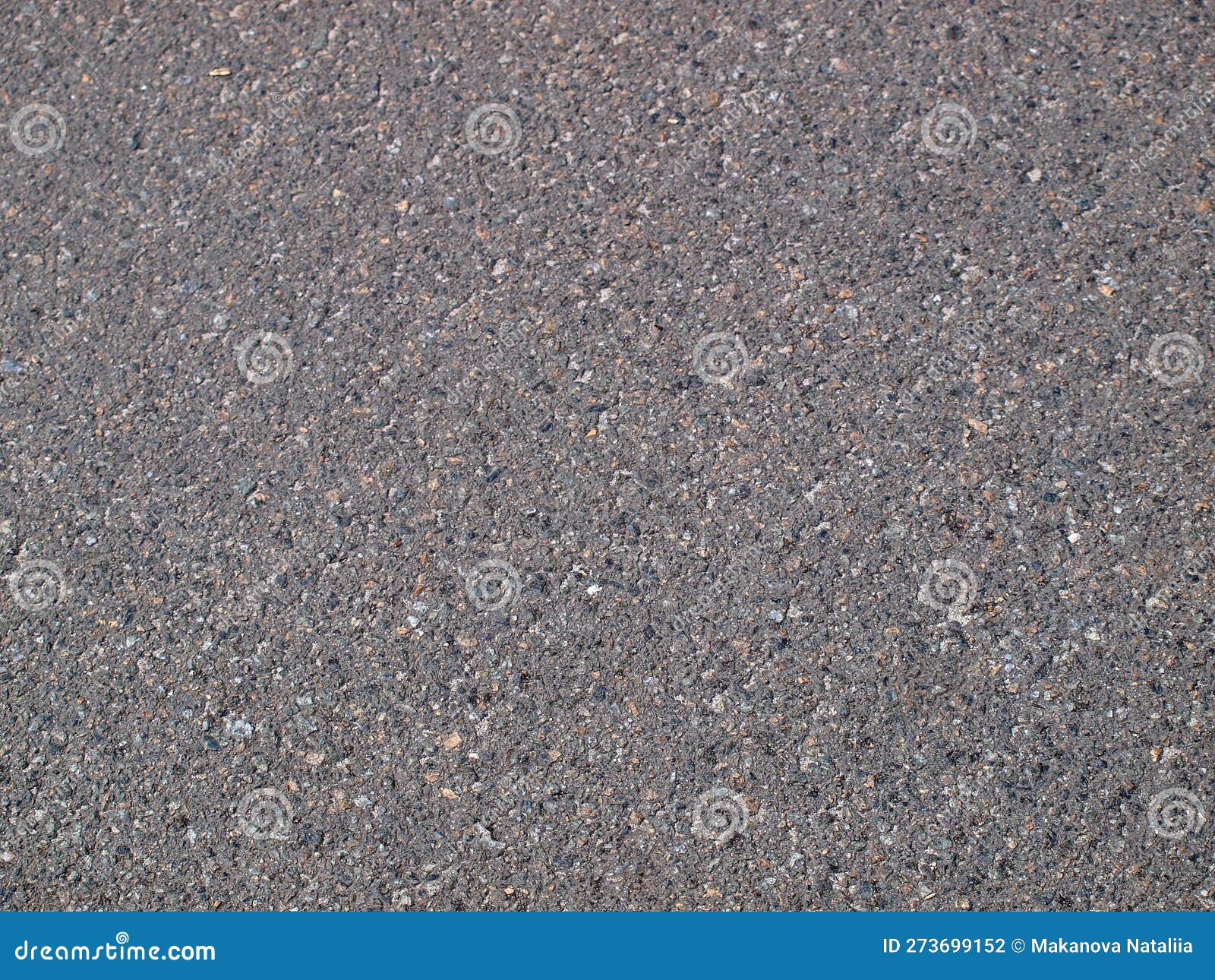 Asphalt pattern stock photo. Image of cobblestone, soil - 273699152