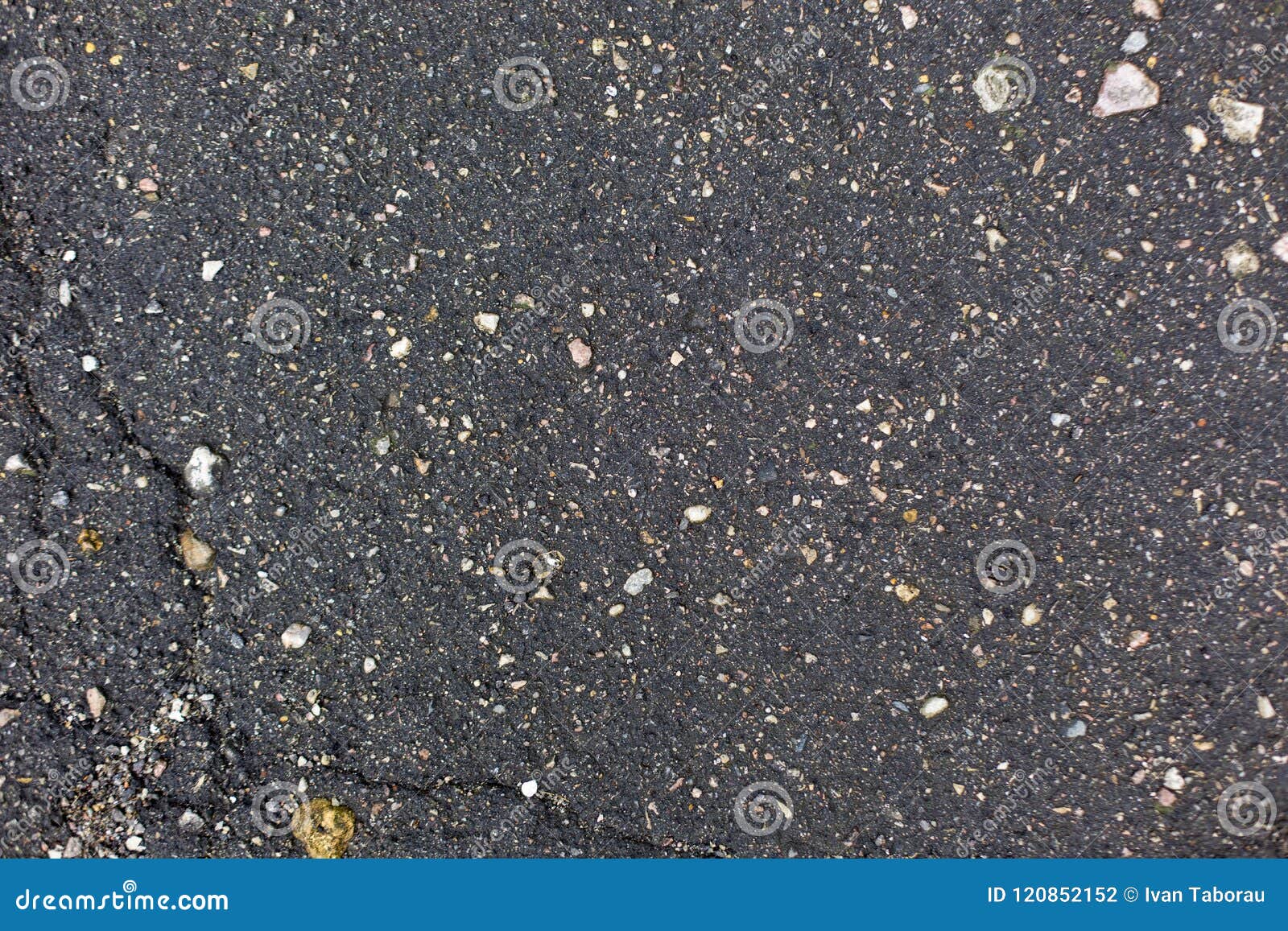 Asphalt Pattern Texture Background Stock Photo - Image of porous ...