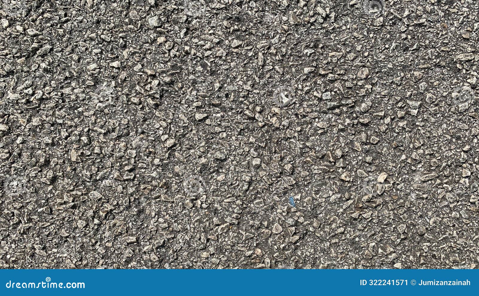 Asphalt Pavement Closeup Top View Background Stock Image - Image of ...