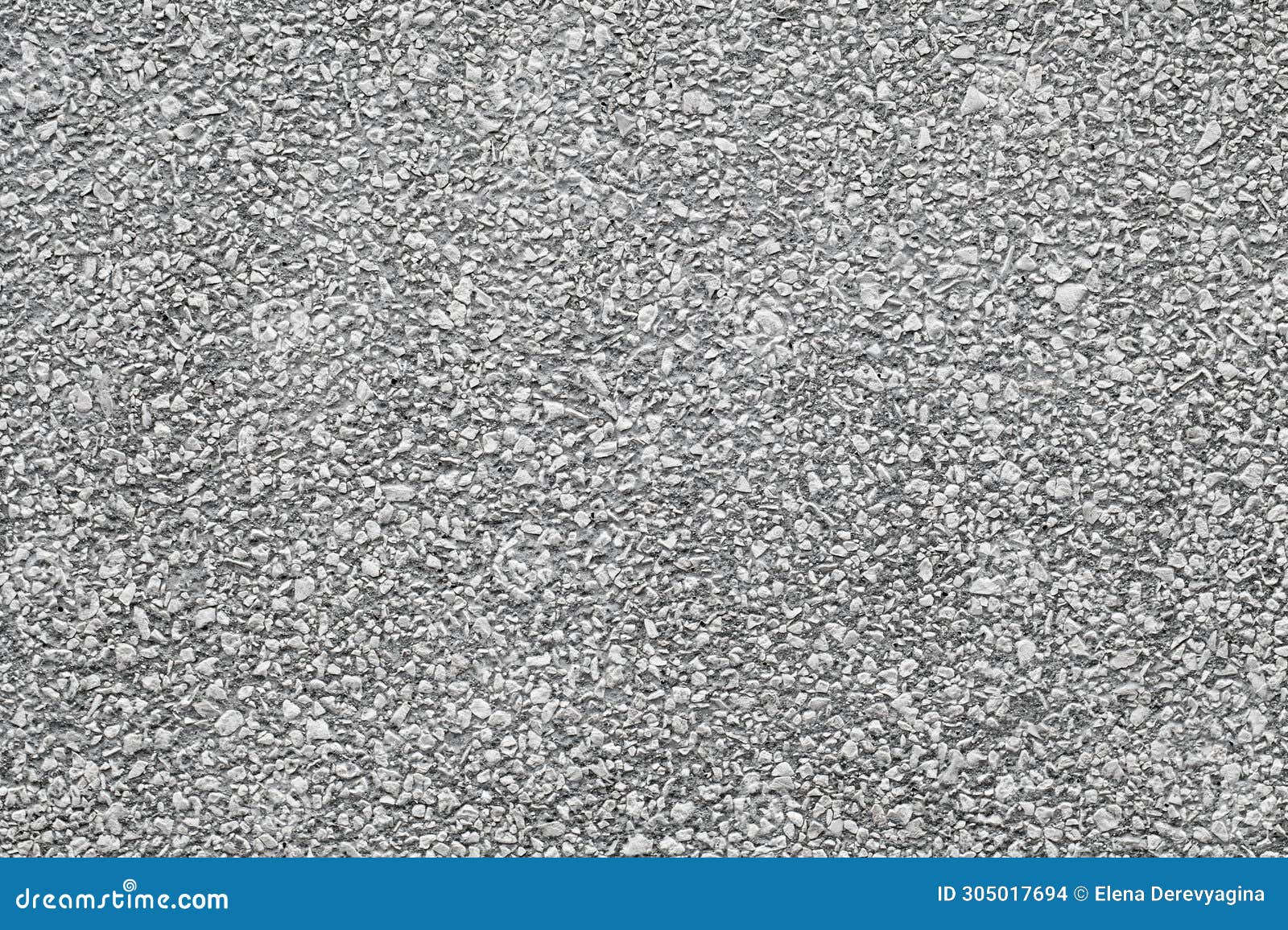 Rubble Background Stock Photo | CartoonDealer.com #53054958