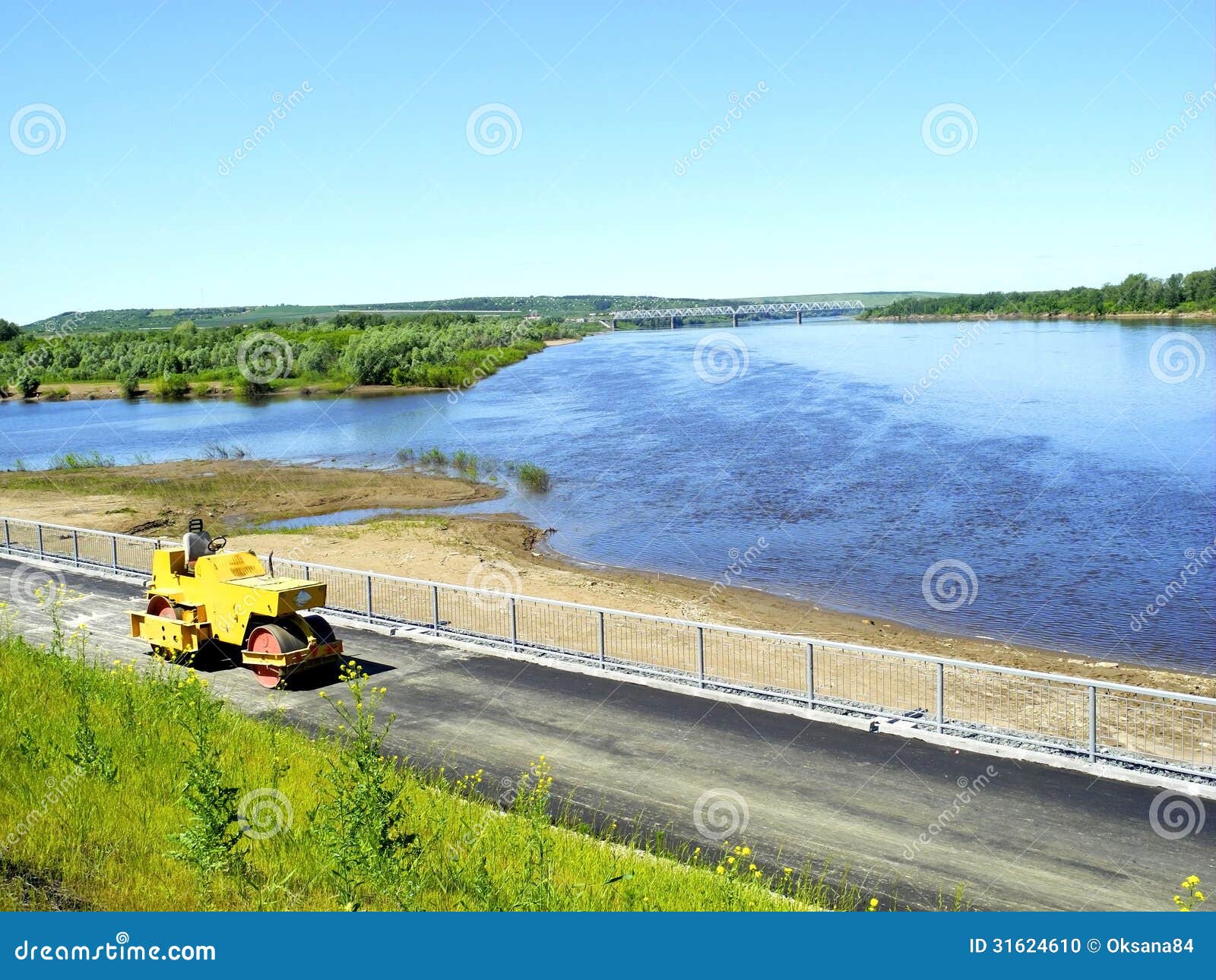 13,094 River Machine Stock Photos - Free & Royalty-Free Stock Photos ...