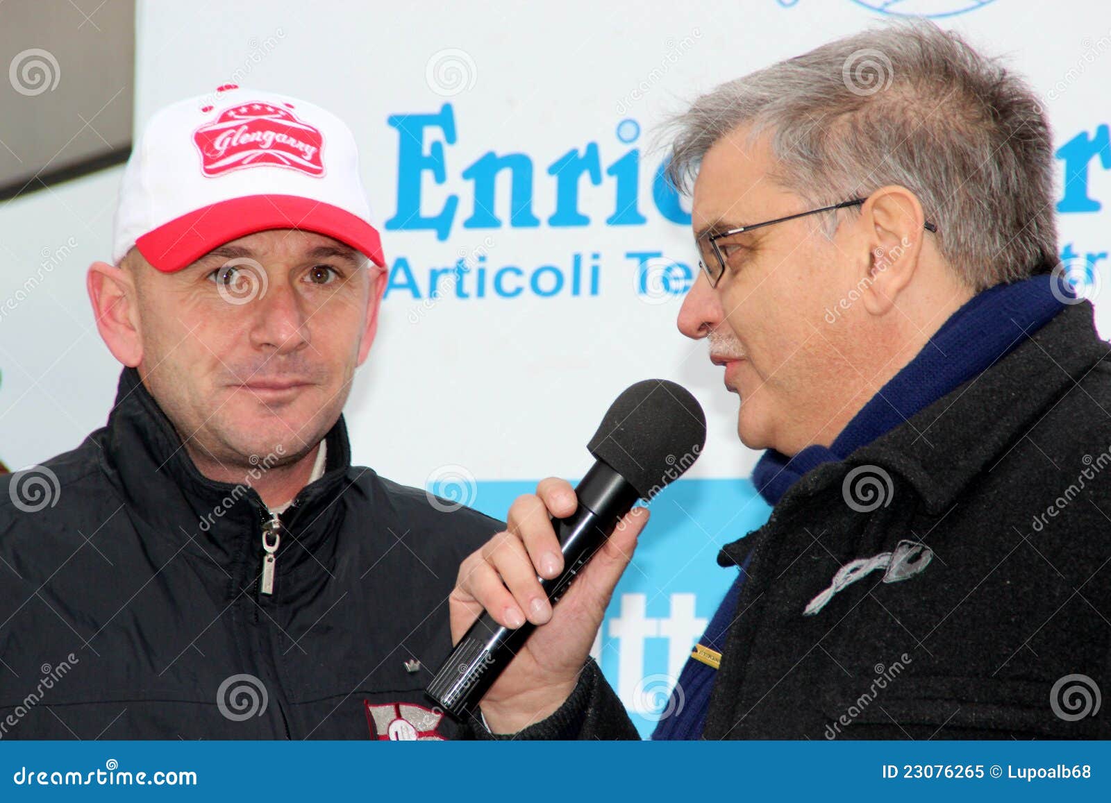 Baldini Luca Stock Photos - Free & Royalty-Free Stock Photos from ...