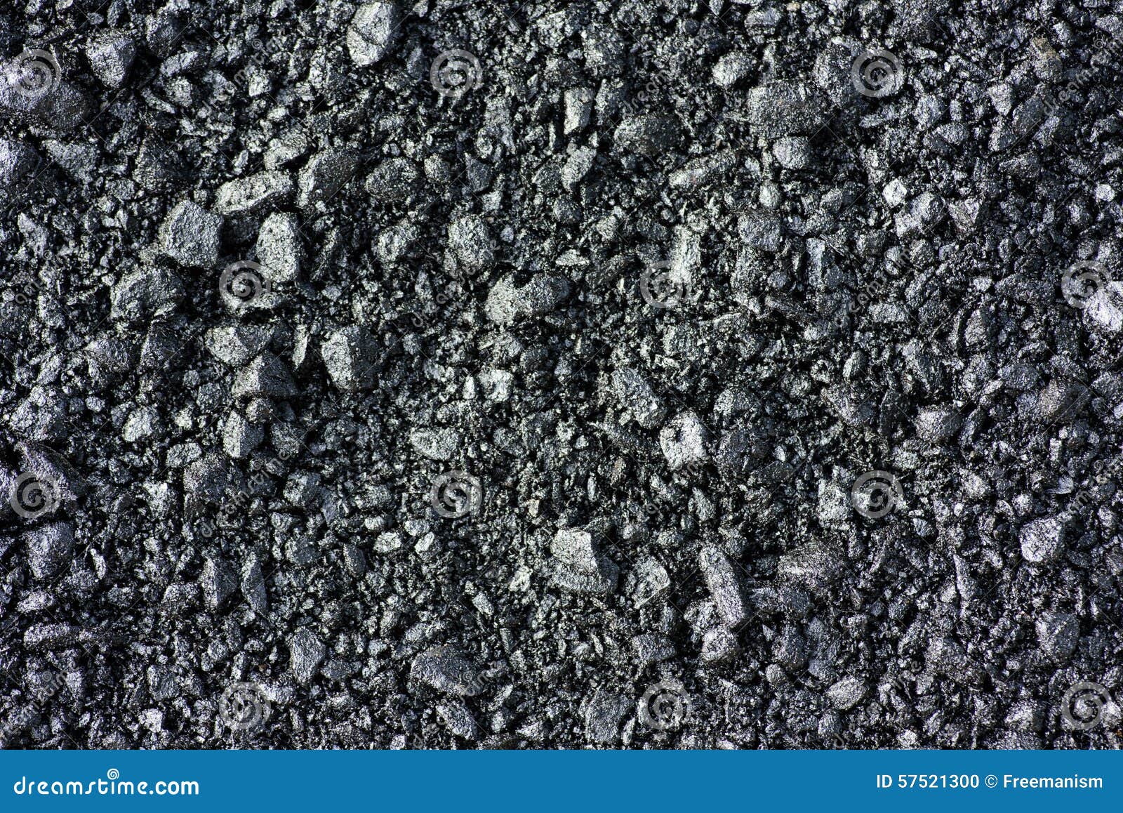 Asphalt raw material stock photo. Image of paper, grainy - 57521300