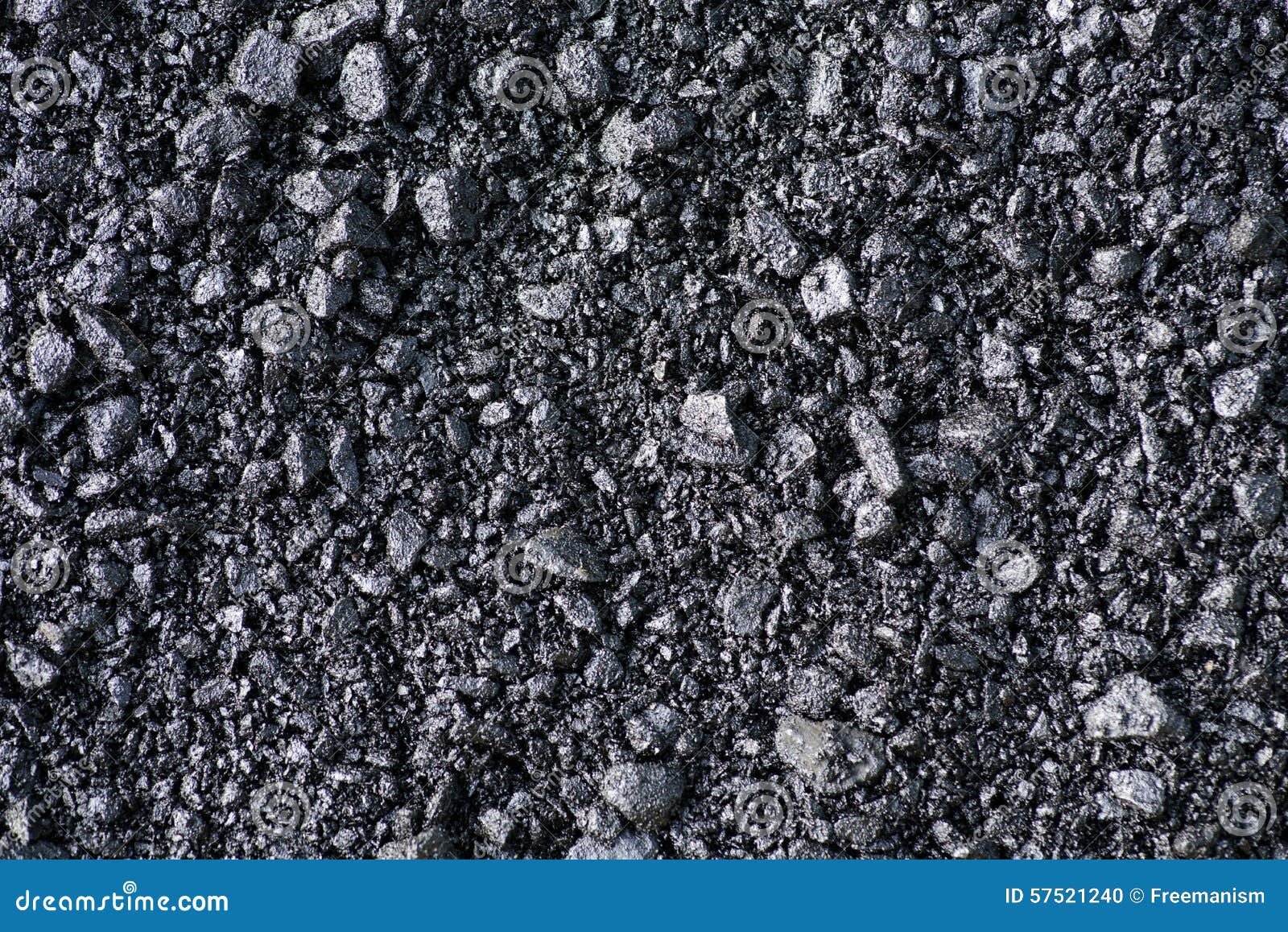Asphalt raw material stock photo. Image of element, background - 57521240