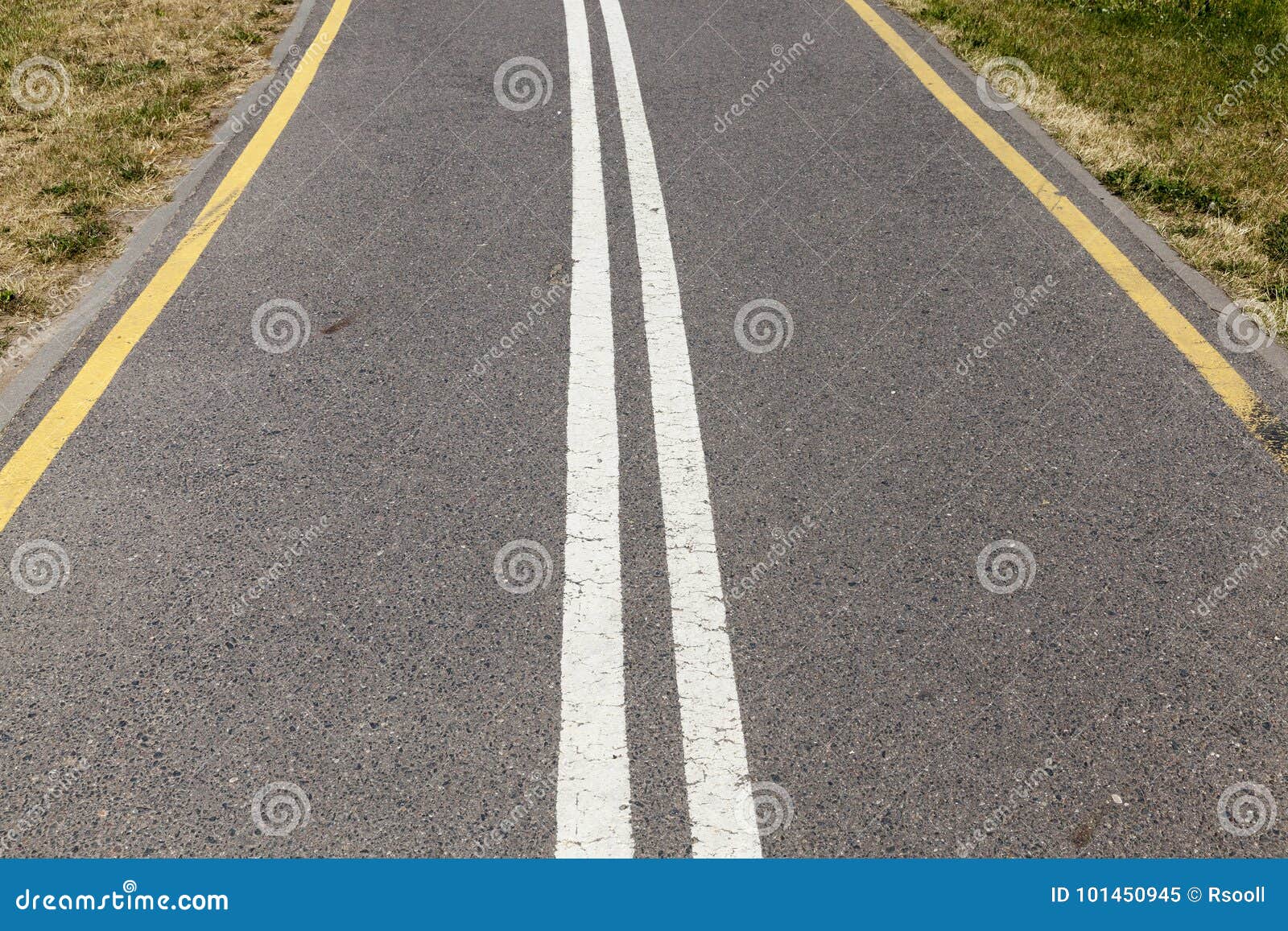 Asphalt road stock image. Image of route, freeway, guidance - 101450945