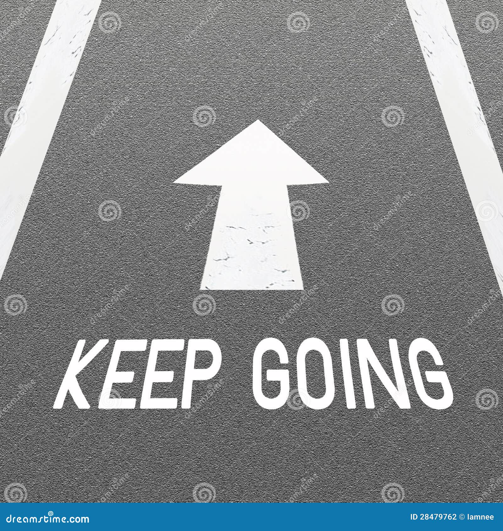 Signal Arrow Stock Illustrations – 11,779 Signal Arrow Stock ...