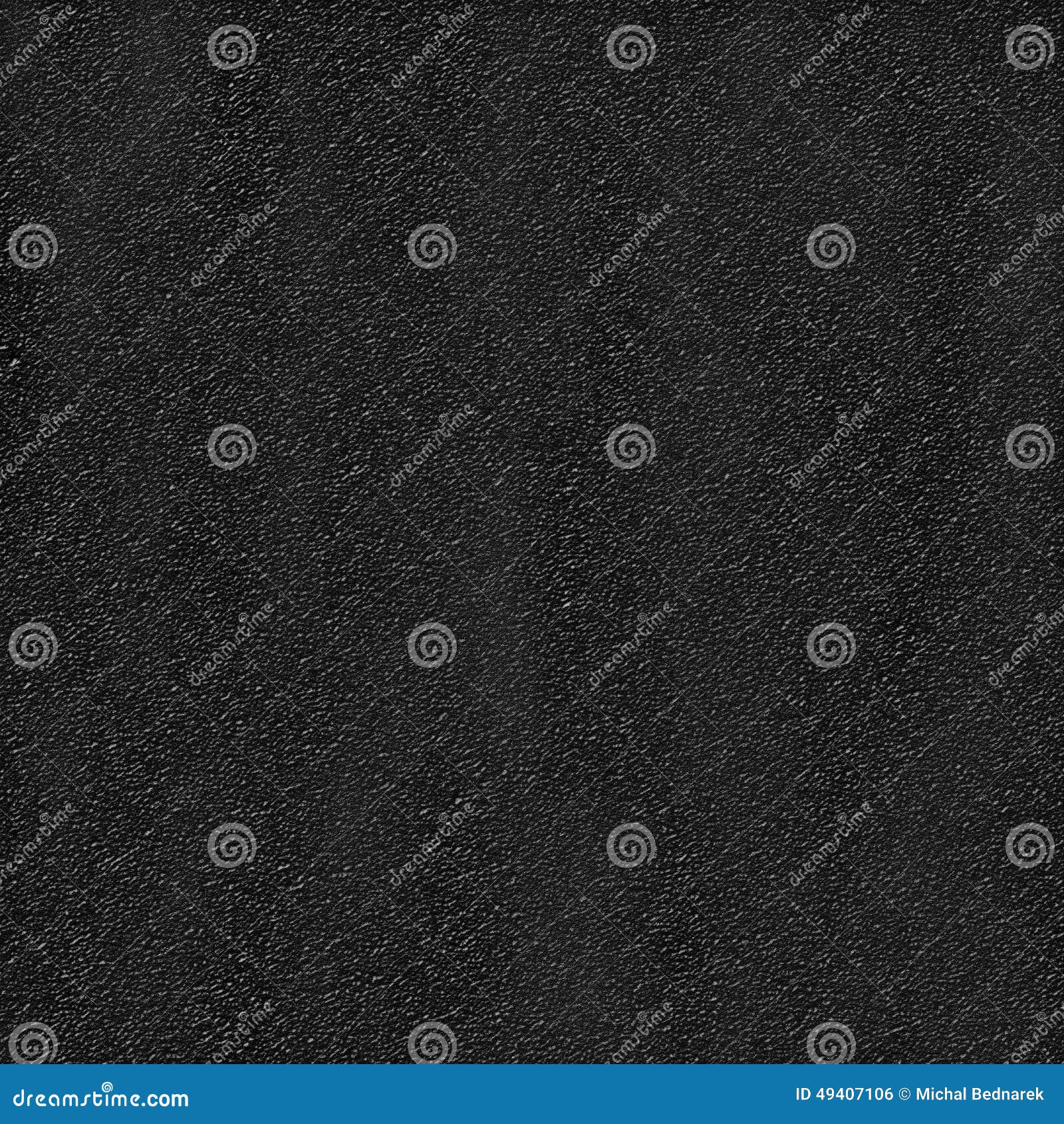 Asphalt, Texture Asphalt At The Road Under Construction, Asphalt ...