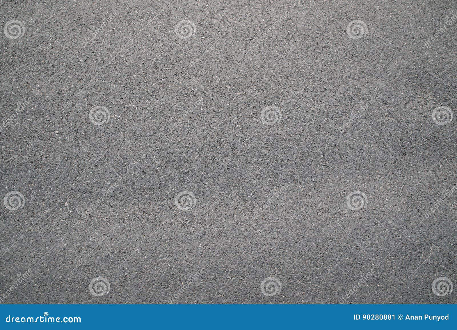 Asphalt, Texture Asphalt At The Road Under Construction, Asphalt ...