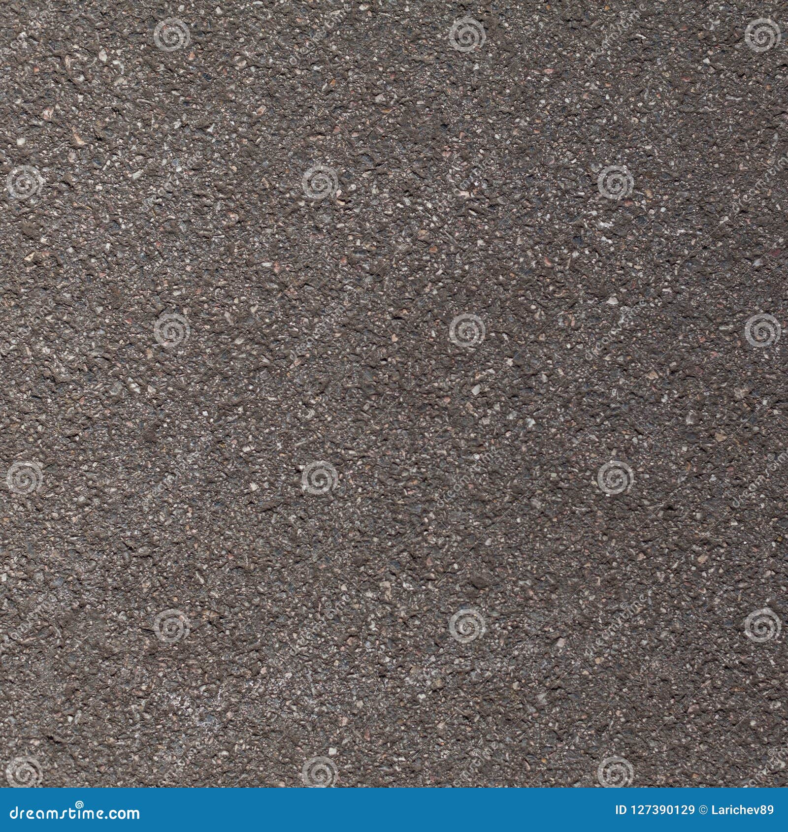 Asphalt Road High Resolution Texture Background Stock Image - Image of ...