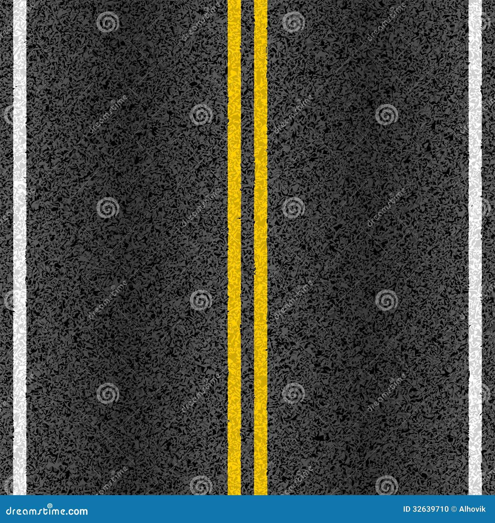 Marking Cartoons, Illustrations & Vector Stock Images - 49884 Pictures ...