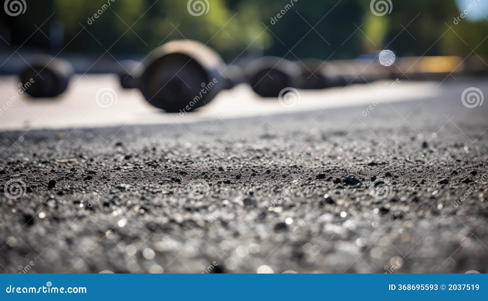 Asphalt Milling Machine Or Cold Planners Machine Vector | CartoonDealer ...