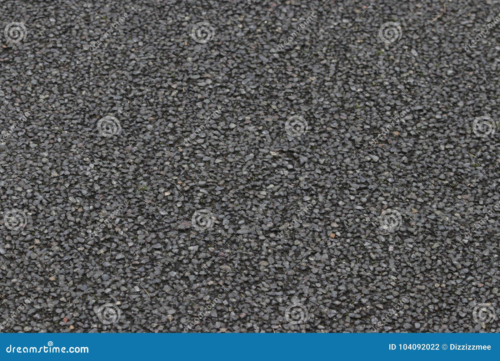 Grey Asphalt Road for Background Stock Photo - Image of asphalt ...
