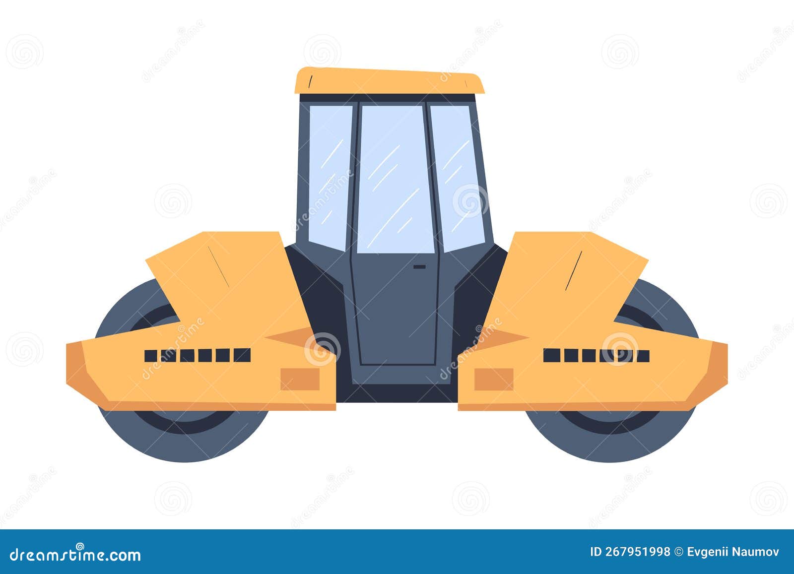 Compacting Cartoons, Illustrations & Vector Stock Images - 187 Pictures ...