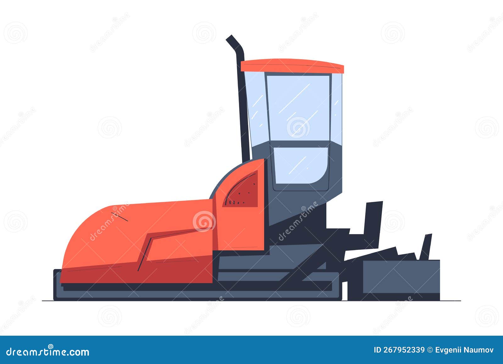 Compacting Cartoons, Illustrations & Vector Stock Images - 187 Pictures ...