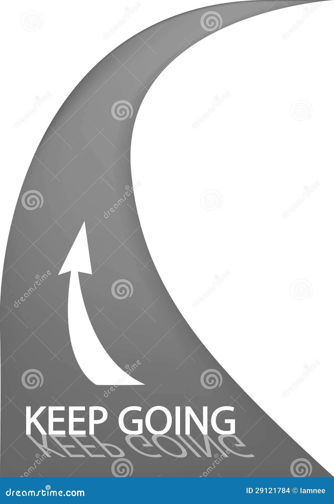 Wi-fi Signal Arrow Outline Icon Cartoon Vector | CartoonDealer.com ...