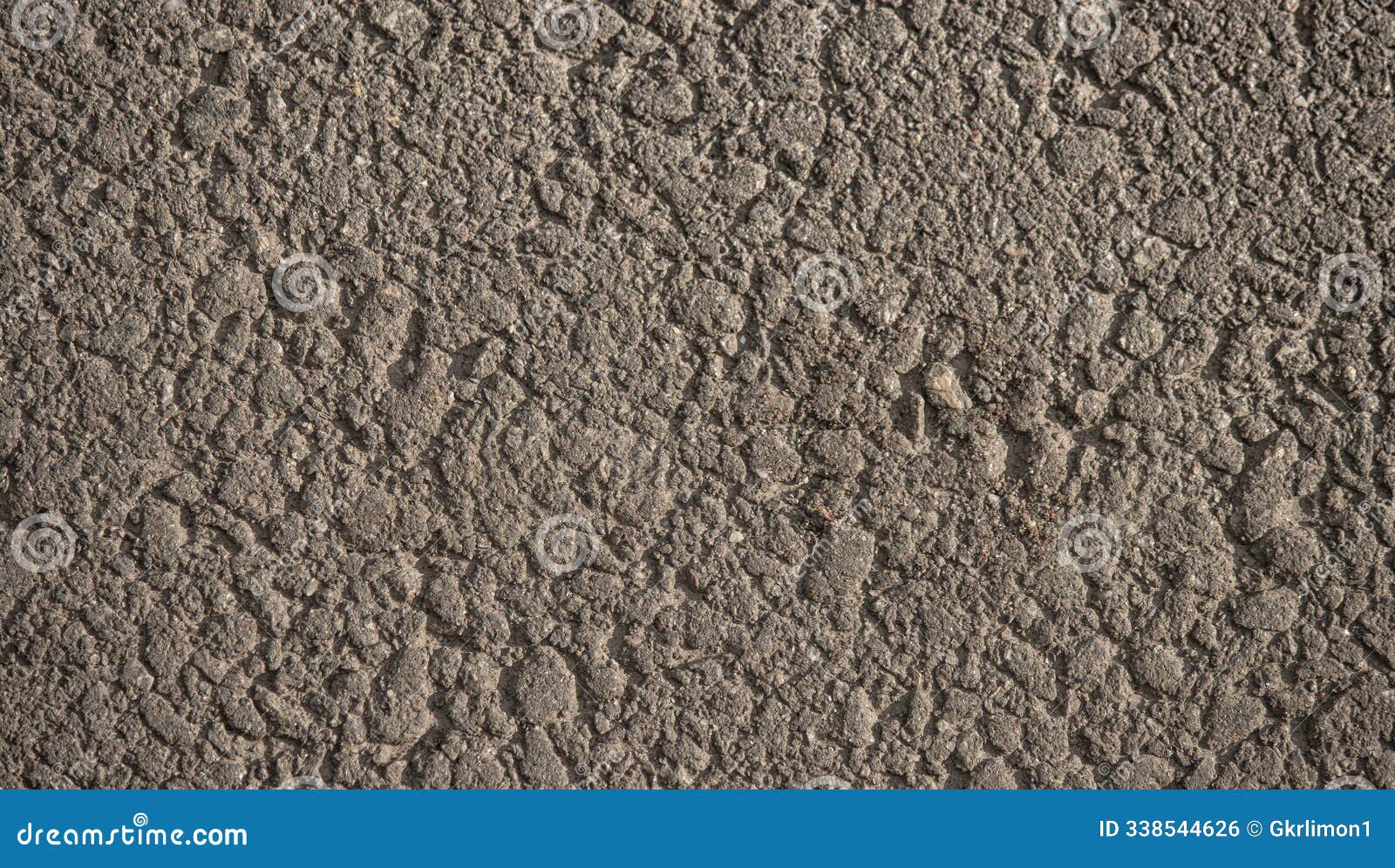 Road Structure Stock Image | CartoonDealer.com #6249661