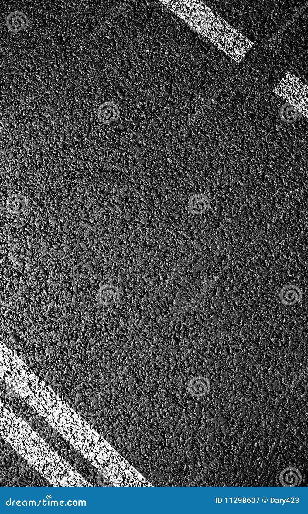 Asphalt road surface stock image. Image of road, textured - 11298607