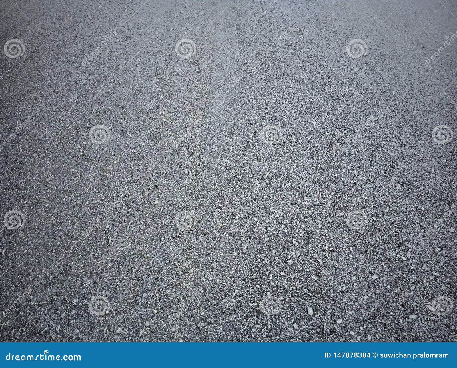 Asphalt road surface stock photo. Image of rough, backdrop - 147078384