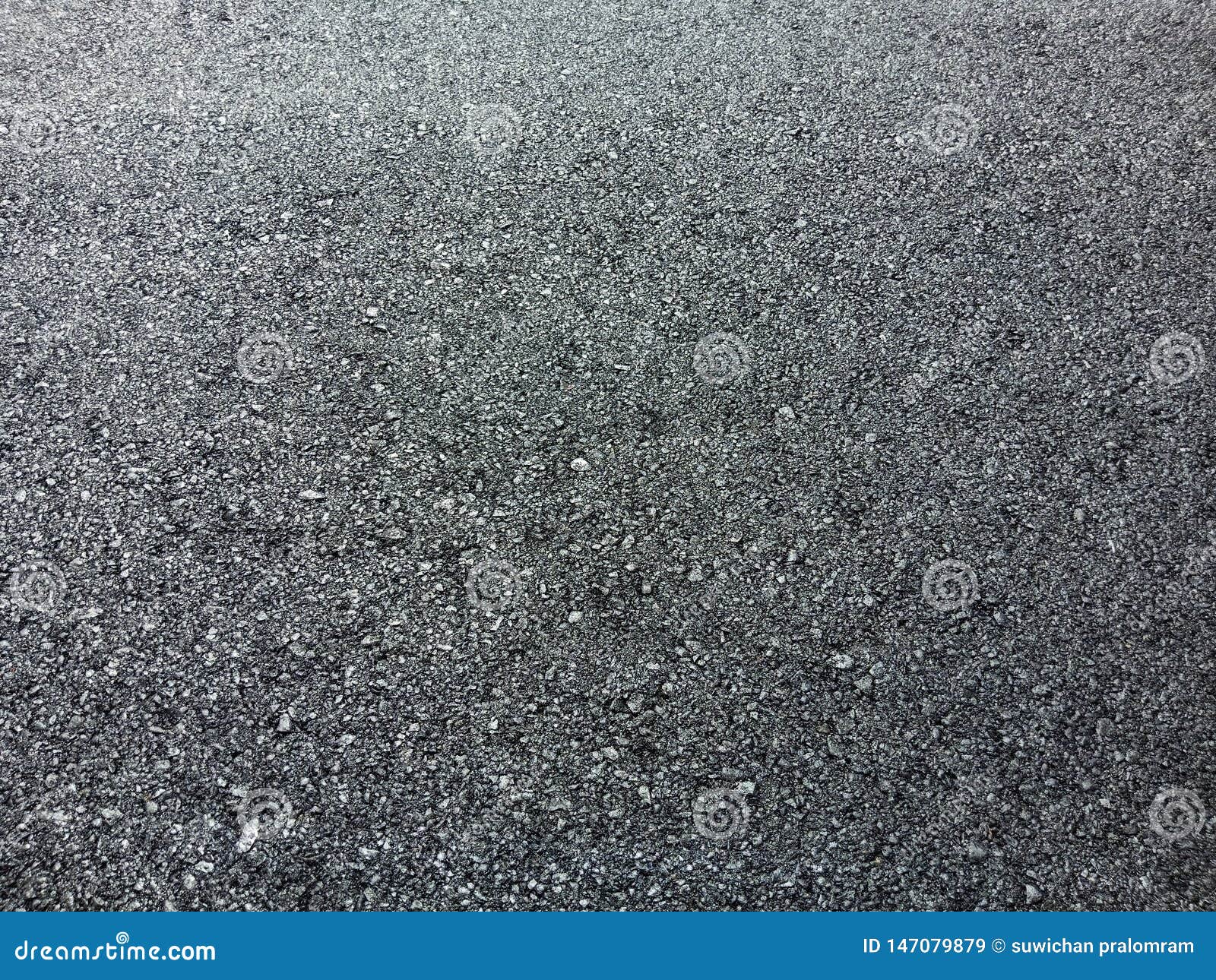 Asphalt road surface stock image. Image of abstract - 147079879