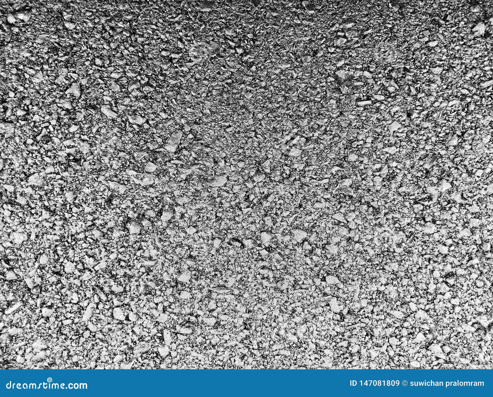 Asphalt road surface stock image. Image of road, highway - 147081809