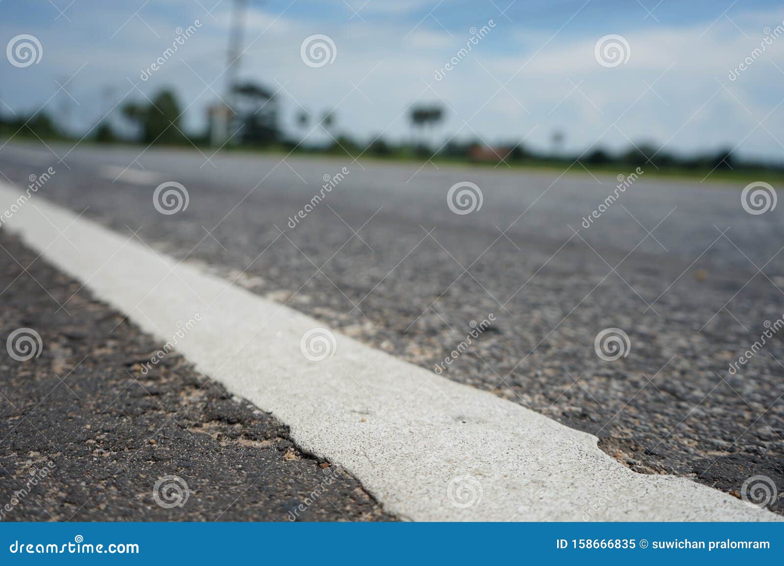 Asphalt road surface stock image. Image of paving, design - 158666835