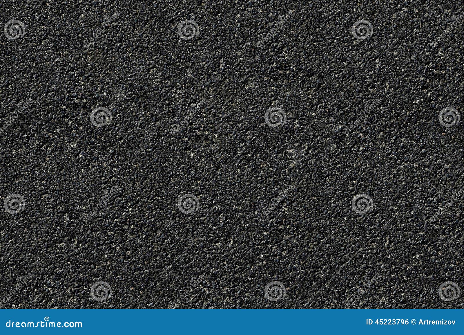 Asphalt Road Surface Background, Texture 10 Stock Photo - Image of ...