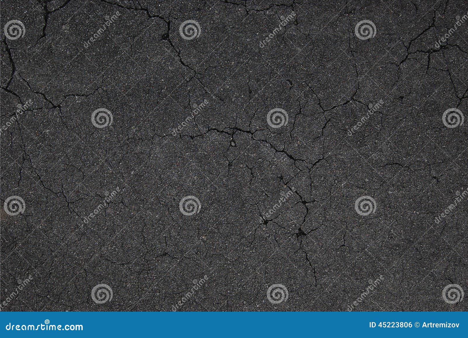 Asphalt Road Surface Background Texture 2 Stock Photos - Free & Royalty ...