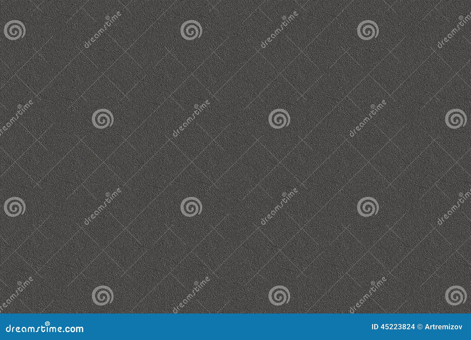 Asphalt Road Surface Background, Texture 6 Stock Photo - Image of ...