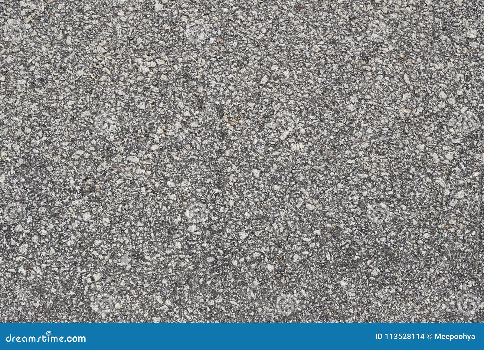 Asphalt Road Surface for Design. Stock Photo - Image of detail, pattern ...