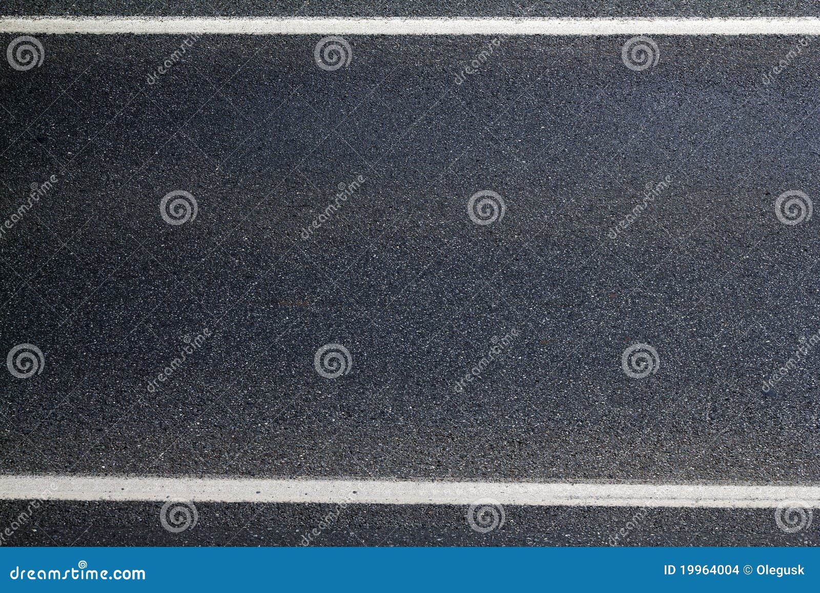 Asphalt road surface line stock photo. Image of road - 19964004